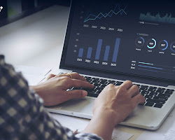 Unveiling the Data Science Mystique: Your Personalized Guide | by Umar Aliyu Ibrahim | Medium