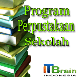 SOFTWARE PERPUSTAKAAN UNIVERSITAS, ATUR PENGELOLAAN BUKU DENGAN MUDAH | by pendidikannasional ...