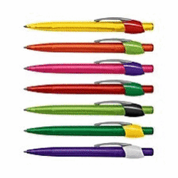 Buying Custom Promotional Pens? Here’s A Quick Guide for You. | by ...