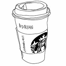 How to Trigger Flow States with Coffee | by Adrian Hanft | The Startup ...