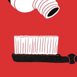 Gif | by ☮ pelin altun ☮ | Medium