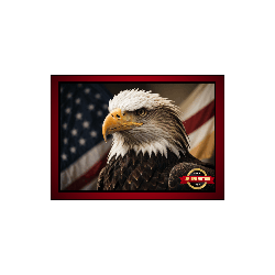 Patriot Cards Deliverable. For veterans of the US military and… | by ...