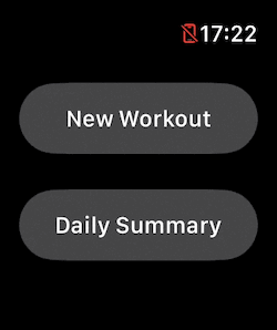 SwiftUI: Reading Data from HealthKit | by Itsuki | Level Up Coding