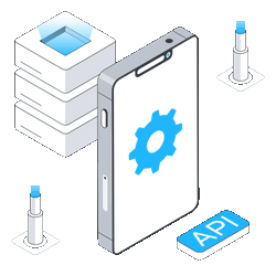 Introducing APIOps: Bringing DevOps Power to Your API Management | by ...