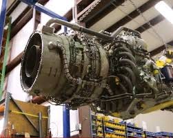 Explore Our Selection of Reliable Turbine Engines for Sale | by UTP ...
