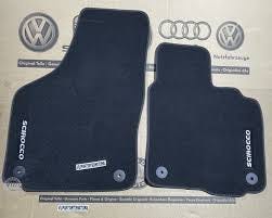 Buy Vw car mats | Boot Mats and floor mats | by Carmats | Mar, 2024 ...