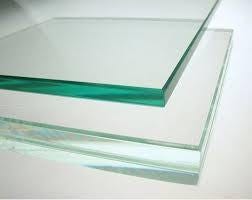 The Advantages of Security Glass: A Comparison of Laminated Safety ...