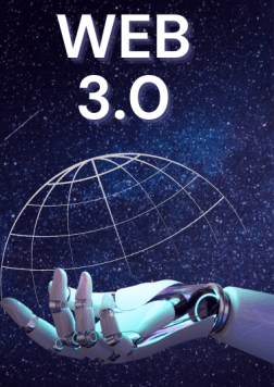 All You Want to Know About Web 3.0 | by Abdul Raffy | Medium