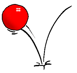 Debouncing in Javascript. Hello, devs. I believe everyone is… | by ...