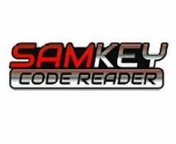 SamKey 4.45.6 Crack 2023 Torrent Loader-Setup Free Download Activation ...