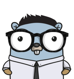 5 File Operations in Golang: A Step-by-Step Guide | by Utkarsh ...