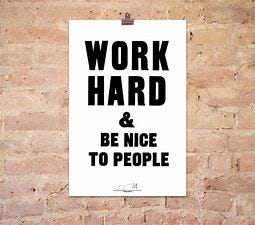 Kendala menjadi pengusaha muda. Masuk dan menjadi salah satu mahasiswi… | by ericka verena | Medium