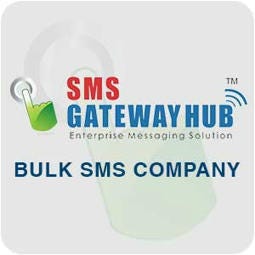 SMSGATEWAYHUB is an enterprise Messaging communication platform - SMS GATEWAY HUB - Medium