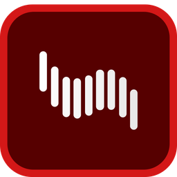 Adobe Shockwave Player 12.3.5.205 Crack Windows 64-bit | by ...