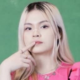 🎉🚀 Twinx Continues to Soar on Bola TV, Reaching a Total of 1,777 Followers! 🌟📈 | by GamePlay ...