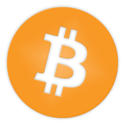 [bitcoin]signet. signetを調べる | by uenohiro4 | Nayuta エンジニアブログ | Medium