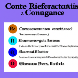 5 Brilliant Ways To Use CONTRACT RESEARCH ORGANIZATION | by Oncologycro ...