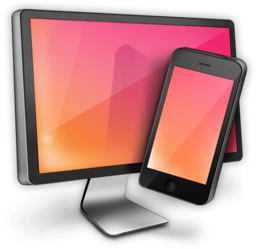 Red Gate NET Reflector 11.0.0 Free Download Pre-Activated 2024 ...