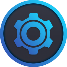 Ashampoo WinOptimizer 25.00.13 Crack With License Key 2022 Free | by ...