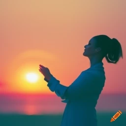 10 Biblical ways to be a Supportive Christian Husband to a remarkable Career Woman | by Tunde ...