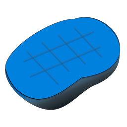 Automating Python data analysis with the Mito package | by Suresha HP ...
