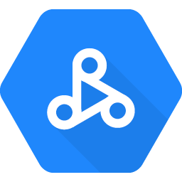 Processing large data tables from Hive to GCS using PySpark and Dataproc Serverless | by Surjit ...