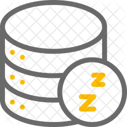 Retry database connection in rails | by Bllovesgnr | Oct, 2024 | Medium