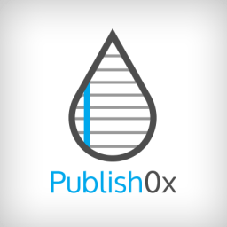 Read / Write Articles & Earn Crypto — Publish0x | by Crypto Park YT | Jan, 2024 | Medium