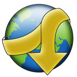 JDownloader 2.0.1 Crack + Serial Key Free Download 2022 | by ...