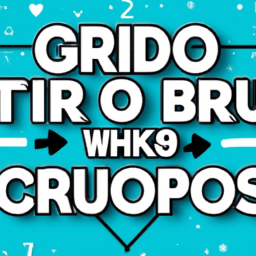 The Ultimate Guide To TOP CRO’S. 1. Introduction to TOP CROS | by Oncologycro | Medium