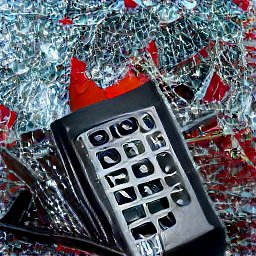 How to fix incorrect data in your Data Platform using Python | by ...