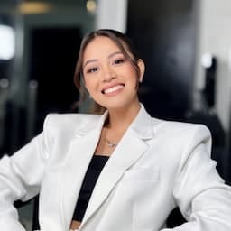 Doc Z Dominates with 3,489 Followers on Bola TV: A Digital Triumph! 🚀🎉 ...