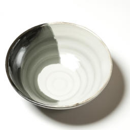 Revolutionize Your Fitness Routine with Feetness! - kavi - Medium