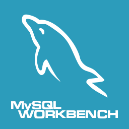 MySQL Workbench. One, two, three, and to the four. MySQL… | by Austin ...