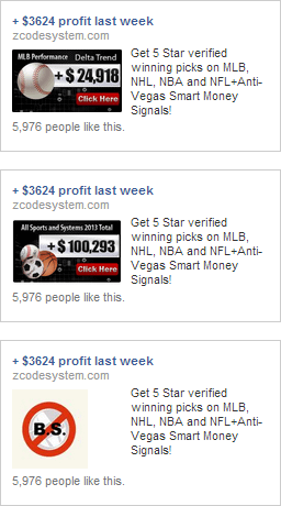 ZCode System Review: Unleash the Winning Secrets! Real Users Speak Out ...