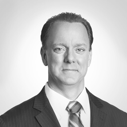 David Burnie on Building a Boutique Firm. | by William Bachman | Medium