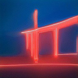 Digital Dancing. LiveArt brings five leading female… | by LiveArt | Mar ...