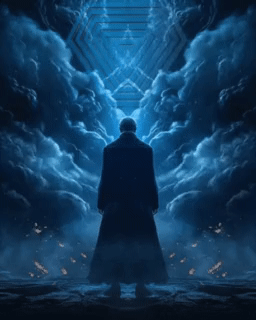Unification Developer Update — July 2023 | by Codegnosis | Unification ...