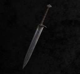 Real World Counterparts of Daggers/Swords in Demon’s Souls | by The Knight of Green | Medium
