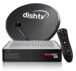 10 Reasons to get DTH connection online | by Dipankar das | Medium