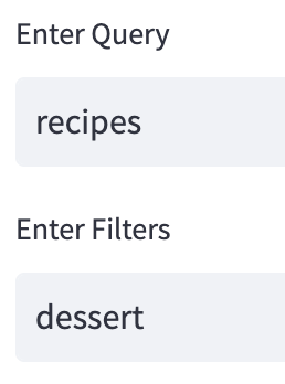 YouTube Filtering Capstone. Project statement: | by Gabriel Alon | Medium