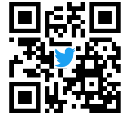 C#/VB.NET: Generate QR Code with a Custom Logo Image | by Alice Yang ...