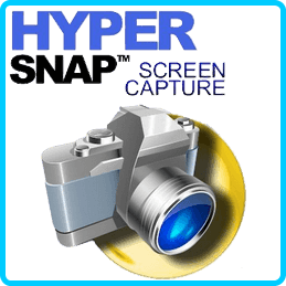 The Ultimate HyperSnap Tutorial: From Basics to Expert Level - Moureen ...
