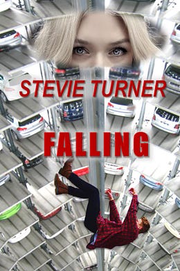 Stevie Turner – Medium