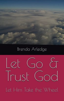Brenda Arledge – Medium