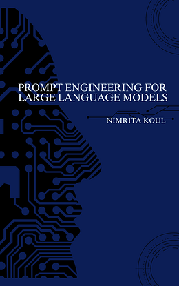 Dr. Nimrita Koul – Medium