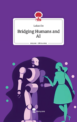 Lycos Lane – Medium