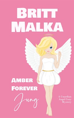 Britt Malka 🦊 – Medium