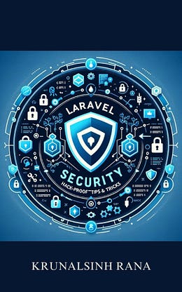 Krunalsinh Rana – Medium