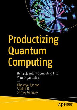 Shalini D – Medium